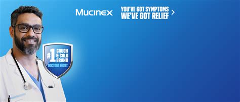 Mucinex Sinus Saline Nasal Spray And Sinus Rinse Drug Free Additive Free Non Drowsy