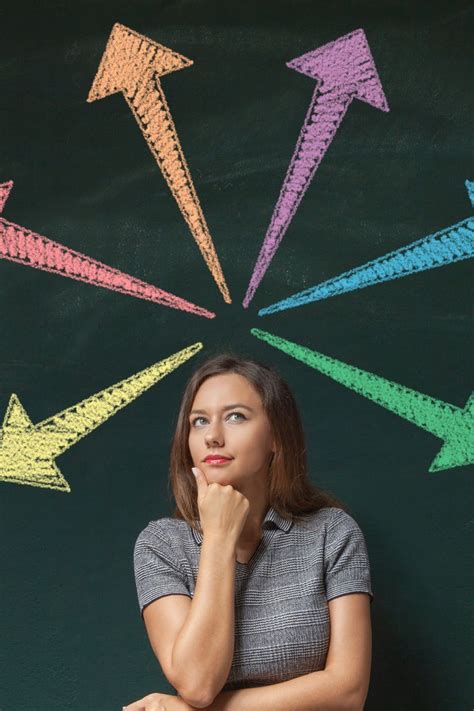 Enneagram 4 Vs 9 Three Key Differentiators Artofit