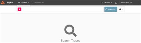 spring boot integrated zipkin quick start demo by hblog medium
