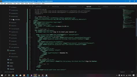 perbedaan password hash dan md5 serta contoh penerapannya pada