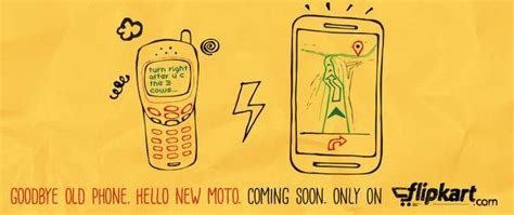 Motorola Moto E Leaked Images Specs Price Xt
