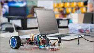 Things You Need To Know About Arduino Circuit Board
