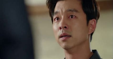 빅 형제의 진실은 체외수정 이란성 쌍둥이