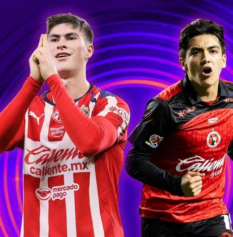 La Hormiga Va Por El Título De Goleo Esto Debe Pasar Para Lograrlo