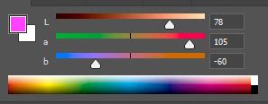 Help Color Systems Not Working Correctly On Photo Adobe Community