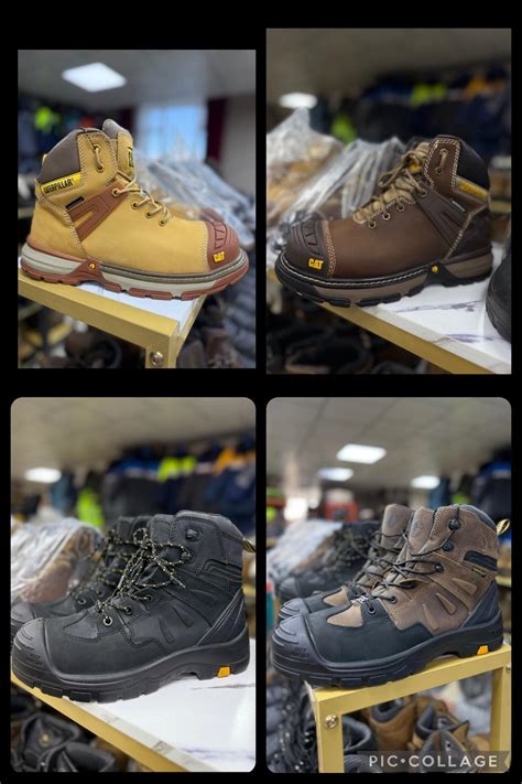 ИХЭР ажлын хувцас гутал бөөний төв Ажлын 3 хос хувцас Ажлын 2 хос хувцас Ажлын Safety гутал