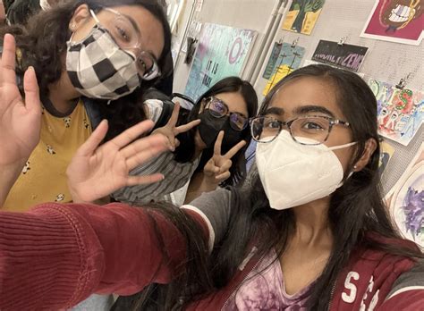 Natasha K Checkout Mistylavenderredtailedhawks Github Wiki