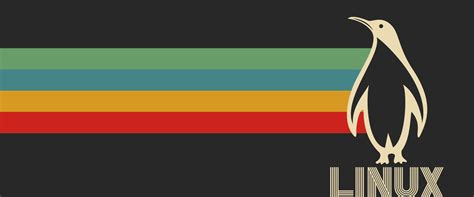 X Linux Retro X Resolution Wallpaper HD Artist K Wallpapers Images Photos