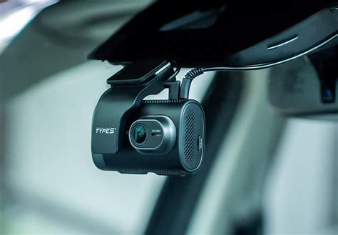 How To Hardwire A Dash Cam A Step By Step Guide