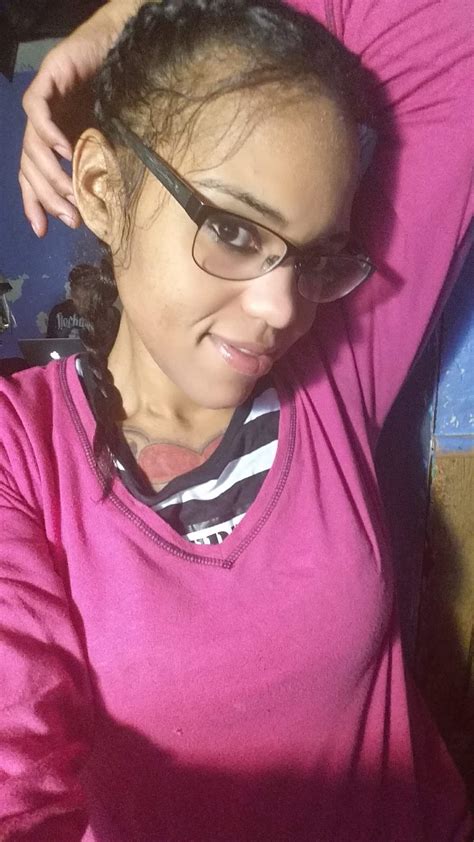 Sexy Nurse Pt Shesfreaky