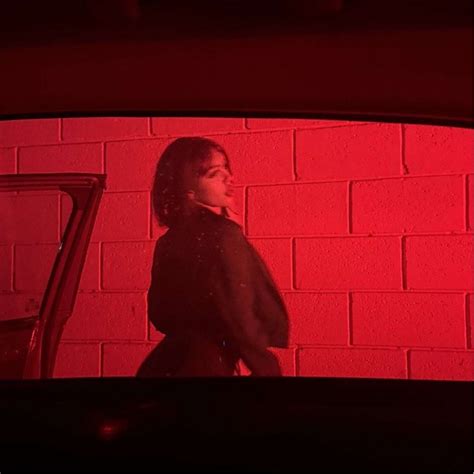 Sam M1mbratz Snapchat Stories Spotlight And Lenses