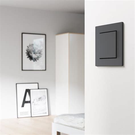 Gather Outdoor Seating By Foster Partners Industrial Design For Escofet