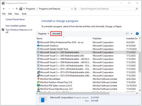 what can you do to eliminate adobe acrobat error 0 104