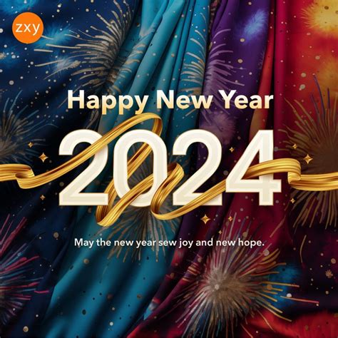 Asif Shahriar On Linkedin Happy New Year Everyone