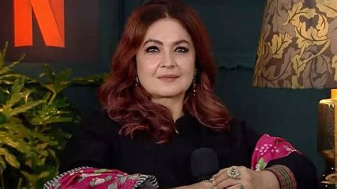 Bigg Boss Ott 2 Pooja Bhatt Evicted From The Show बिग बॉस ओटीटी 2