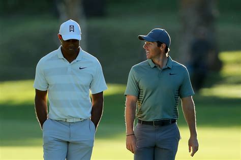 Anna Rawson The Model Professional National Club Golfer