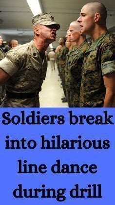 Funny Soldier Military Themed Humor Funny Army Men Hilarious