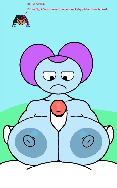 Post 6398552 Bunbun Learningwithpibby Pibby