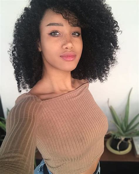 Rikae Crisi Nude Aznude