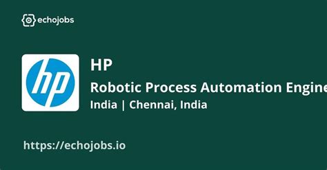 Hiring C Fullstack Developer Bengaluru India India Chennai India C Sql Rbackendjobs