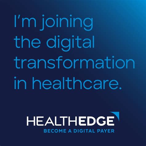 Connor Dye On Linkedin I Am Very Excited To Announce That I Will Be Starting A New Position As