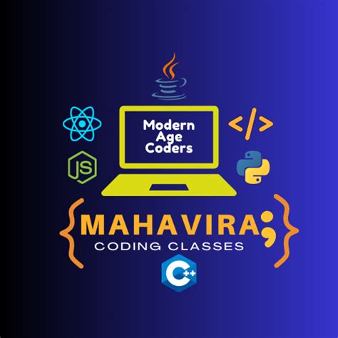 Unlocking The Future The Vital Importance Of Coding Education