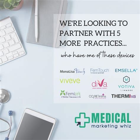 Lori Werner On Linkedin If You Own One Of These Devices We Need To