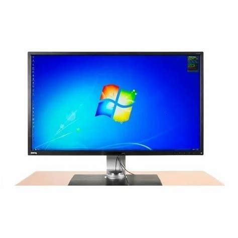 HP LED At Best Price In New Delhi By Renovo Infotech ID 12194376912