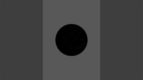 Nonu Fans Is Live Youtube