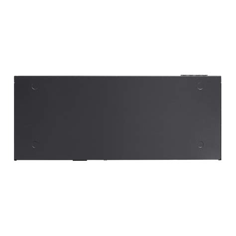 Sg3428x M2 Omada 24 Port 2 5gbase T L2 Managed Switch With 4 10ge Sfp Slots Omada Network