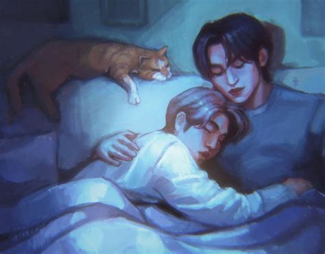 Пин от пользователя Елена Бебина на доске Мои сохраненные материалы Милые рисунки Фан арт