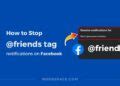 Top 50 Most Followed Facebook Accounts July 2026 Noobspace
