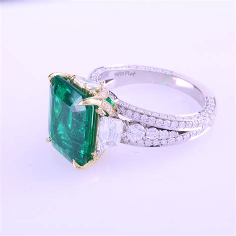 What Do Yall Think Of This Ring I Made A While Back Rjewelrymaking