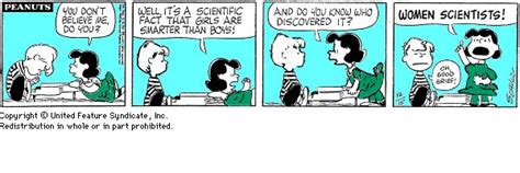 Schroeder Lucy Piano Peanuts 10 Funniest Peanuts Comics That Just