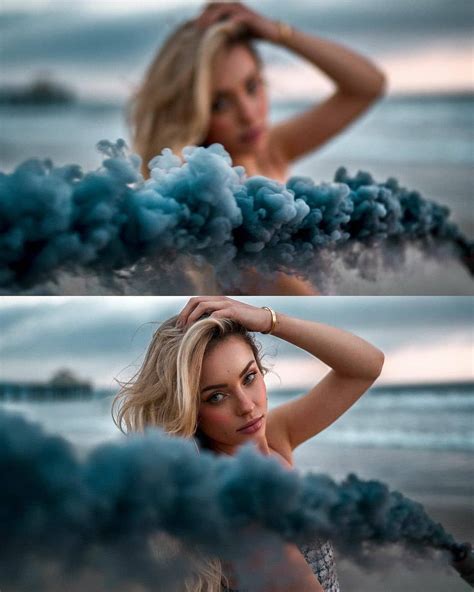 Pin On Photoshoot