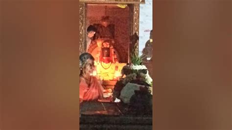 பிரதோஷ பூஜை மாலை4 30 முதல்6 00 இந்த நேரத்தில் சென்று சிவபெருமானை வழிபடுவது தோஷங்களையும் போக்கி