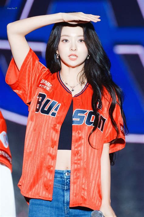 오늘 그거 다시 시작하네 연예인잡담 에펨코리아