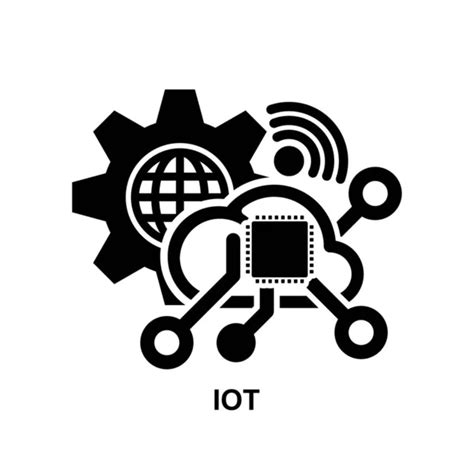 Iot Stock Photos Royalty Free Iot Images Depositphotos