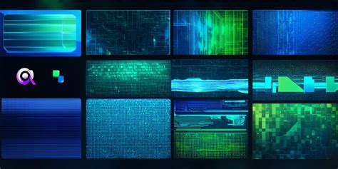 What Amount Of Ram Is Required To Run Unity