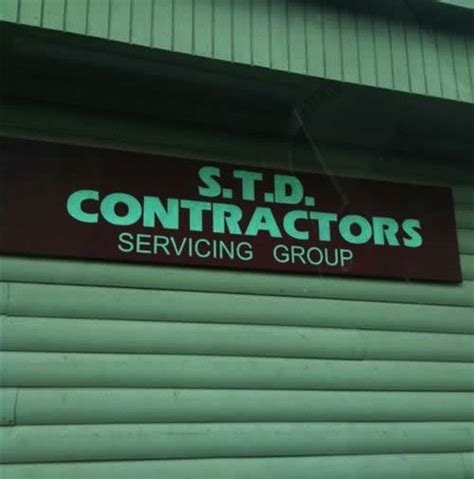 Unintentionally Sexual Business Names 19 Pics