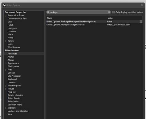 lunchbox not loading in rhino inside revit mcneel forum
