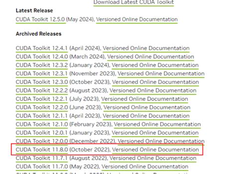 Yolov8 Aimbot With Ultralytics And Roboflow Sly Automation