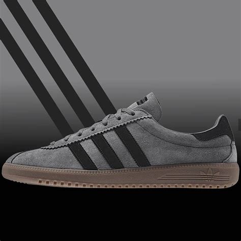 adidas Originals Bermuda | Adidas shoes, Adidas fashion, Casual shoes