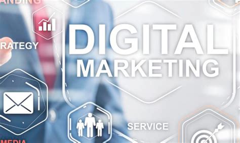 Unlocking Growth Digital Marketing Strategies For Small Businesses Mga Nexus Marketing