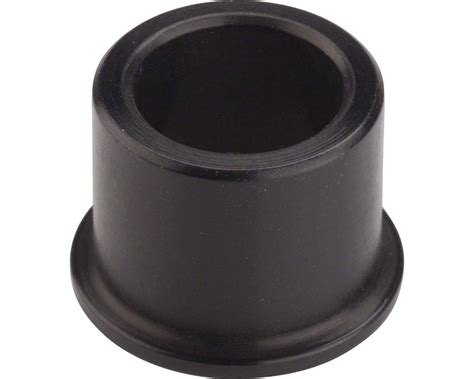 DT Swiss Conversion Kits Performance Bicycle