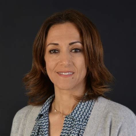Conseil Dadministration Efe Maroc