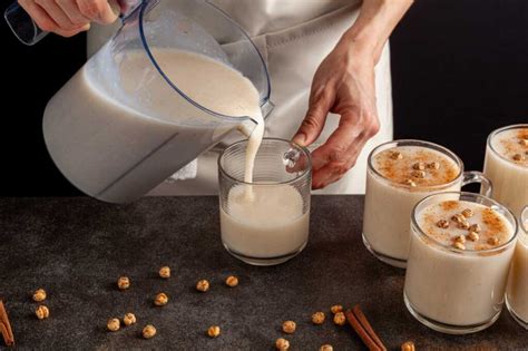 Boza Nedir Bozanın Faydaları Nelerdir