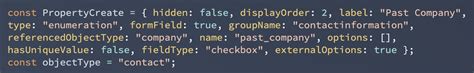 hubspot community add more checkbox than current limit of hubspot