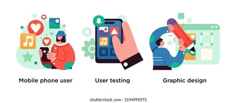 Bug Fixing Developer Images Stock Photos Vectors Shutterstock