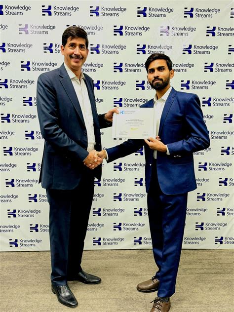 muhammad ali shahzad on linkedin datascience machinelearning